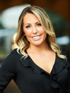 About - Finley Catering