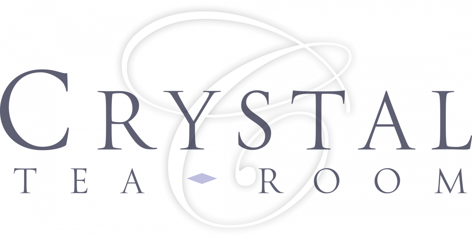 Crystal Tea Room - Finley Catering