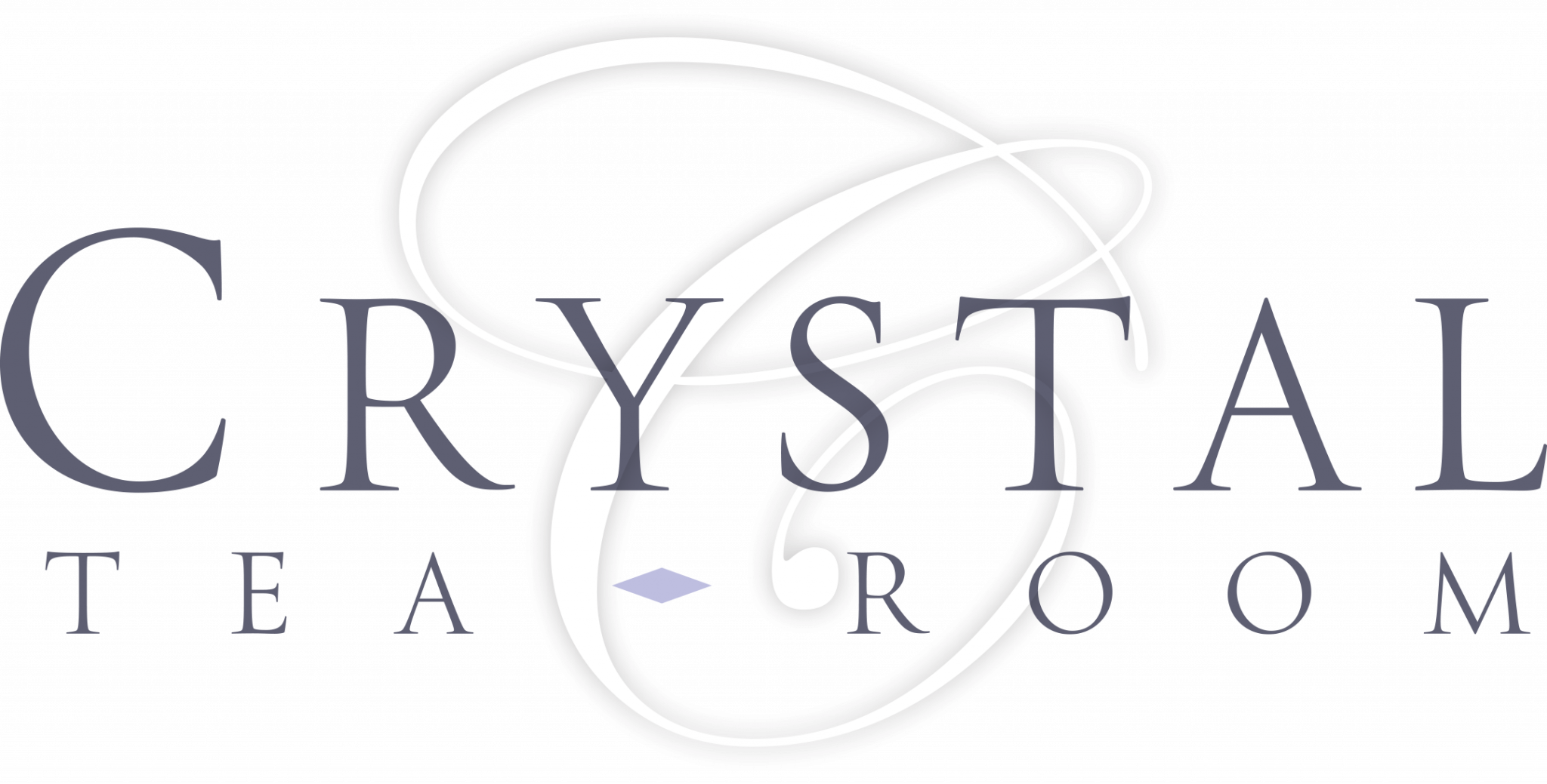 Crystal Tea Room - Finley Catering