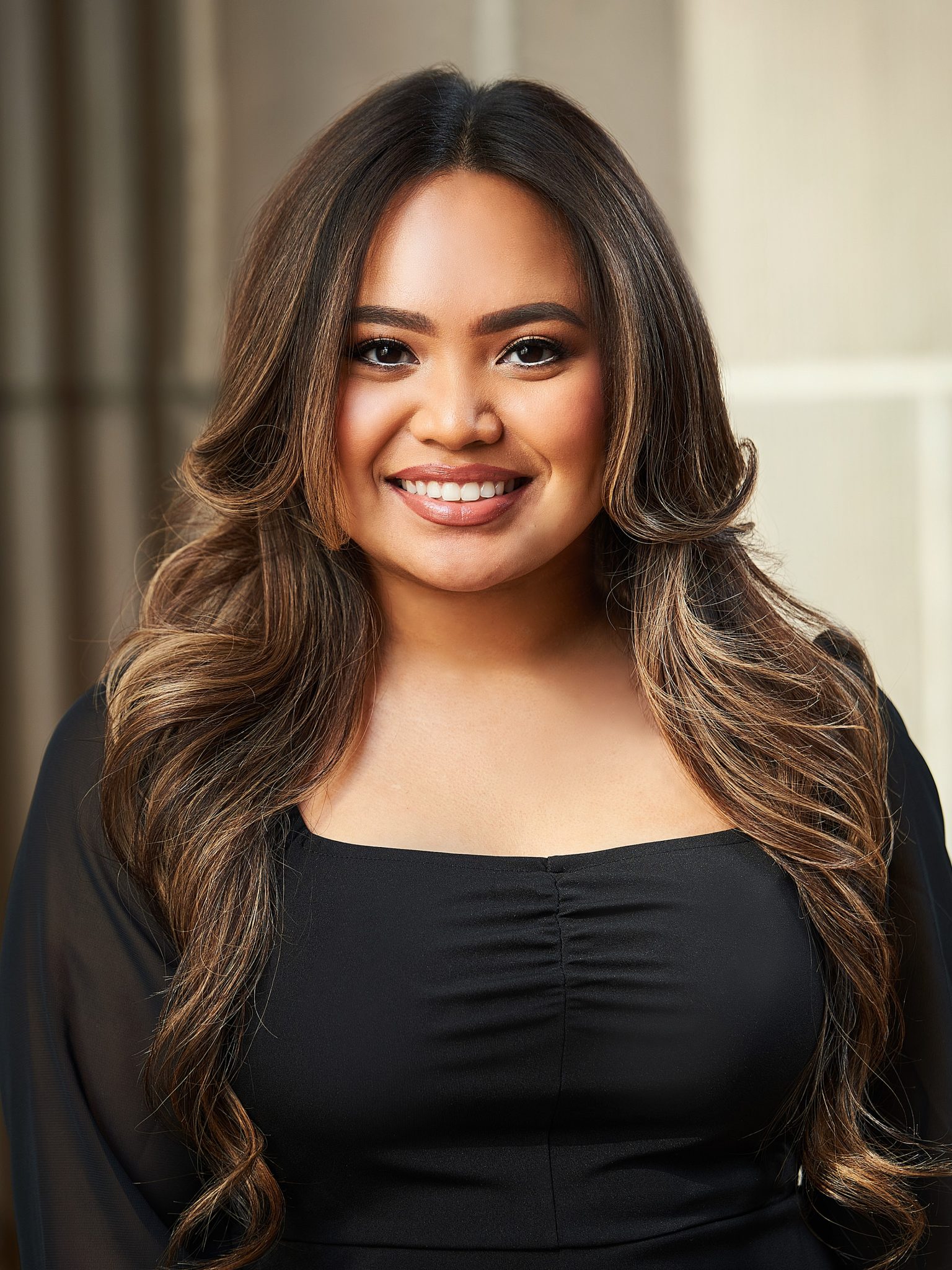 About - Finley Catering