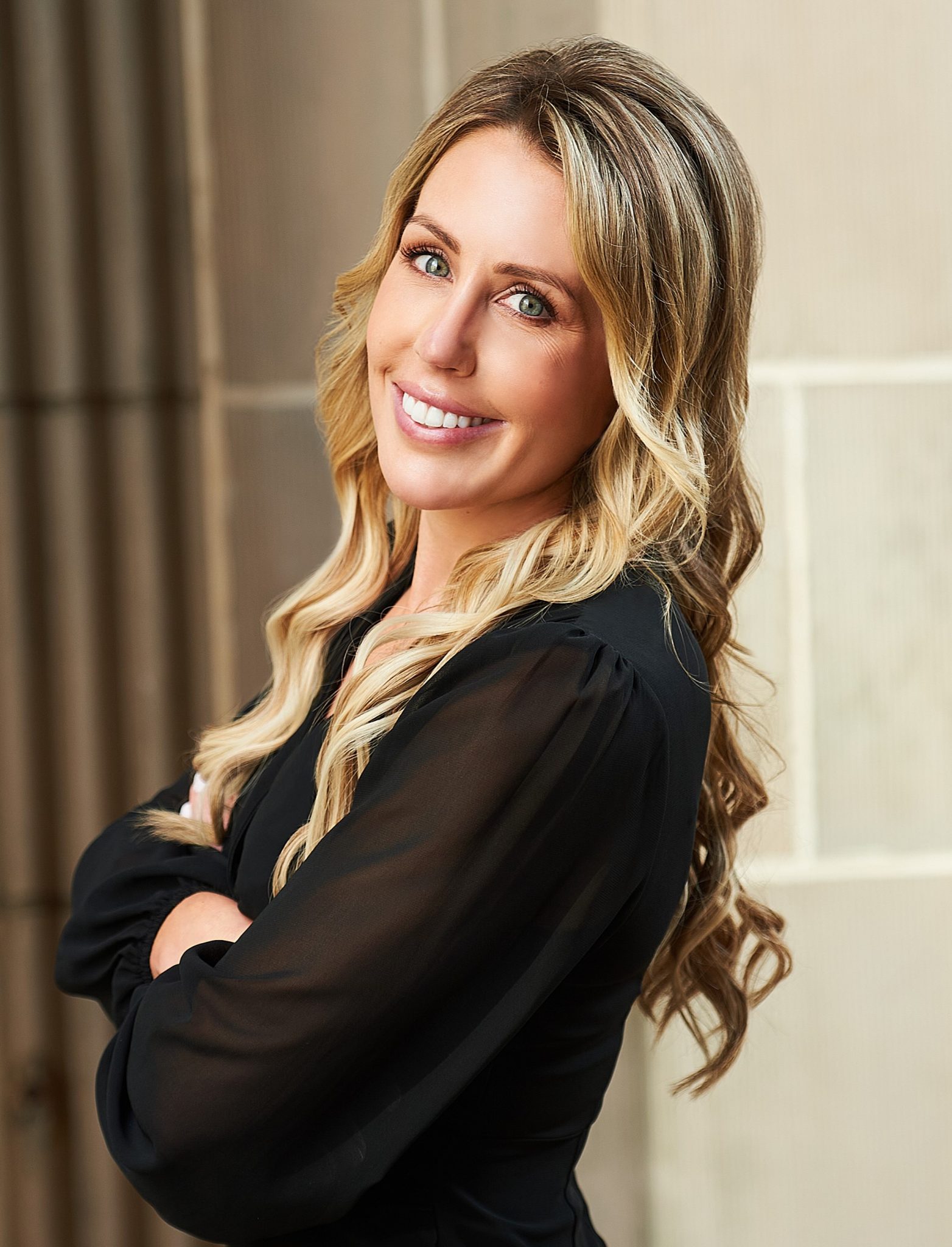 About - Finley Catering