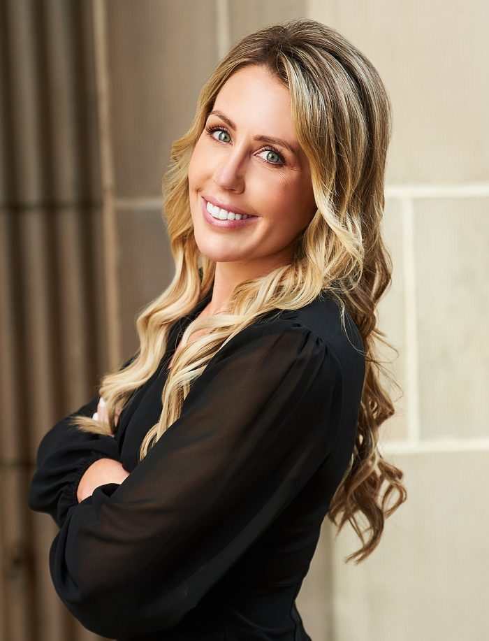 About - Finley Catering